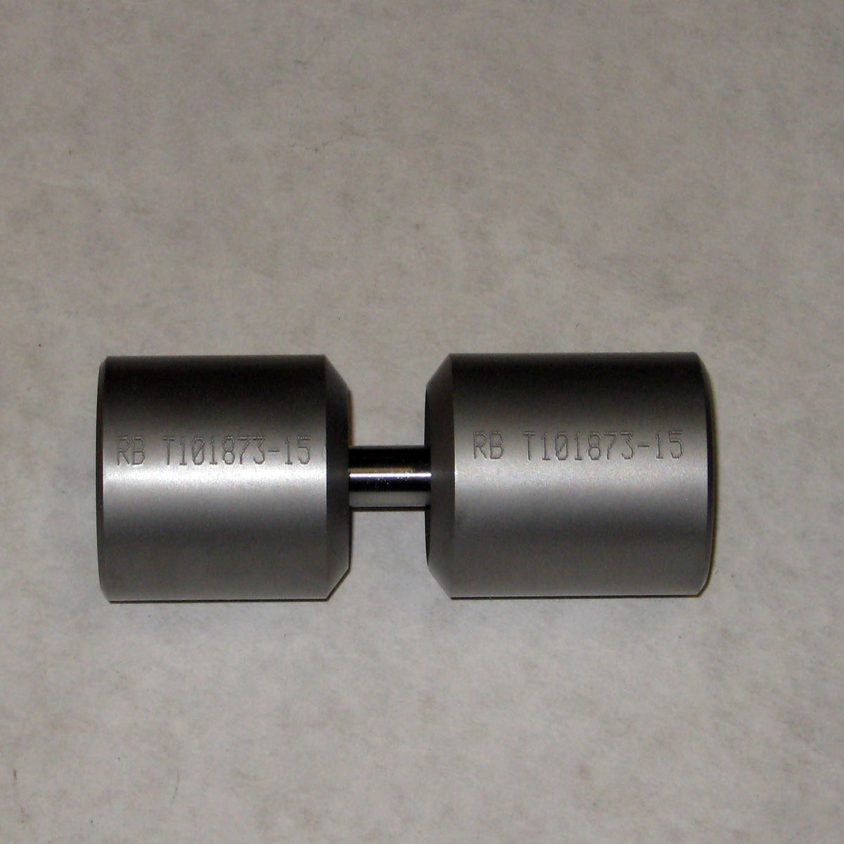 Staking Tools | Tool up | Dart Aerospace