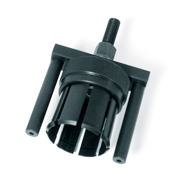 Engine Gearbox Seal Puller – Dart Aerospace