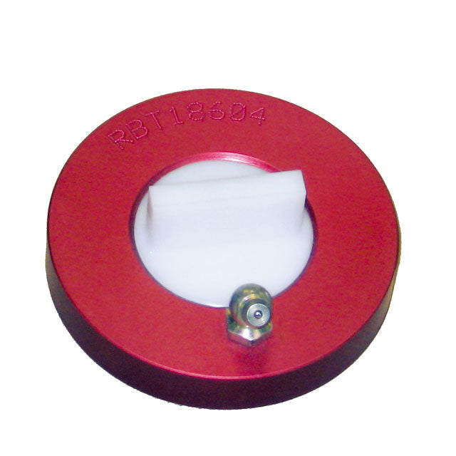 Tail Rotor Swashplate Bearing Re-Grease Tool – Dart Aerospace