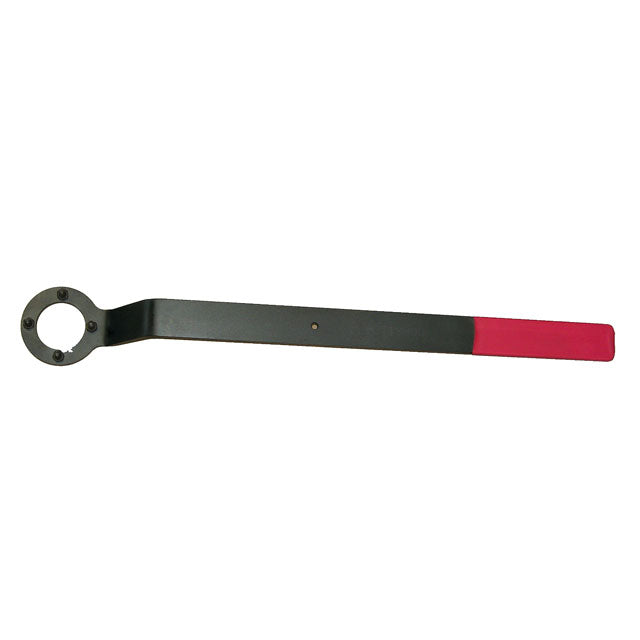 Notar Coupling Holding Wrench
