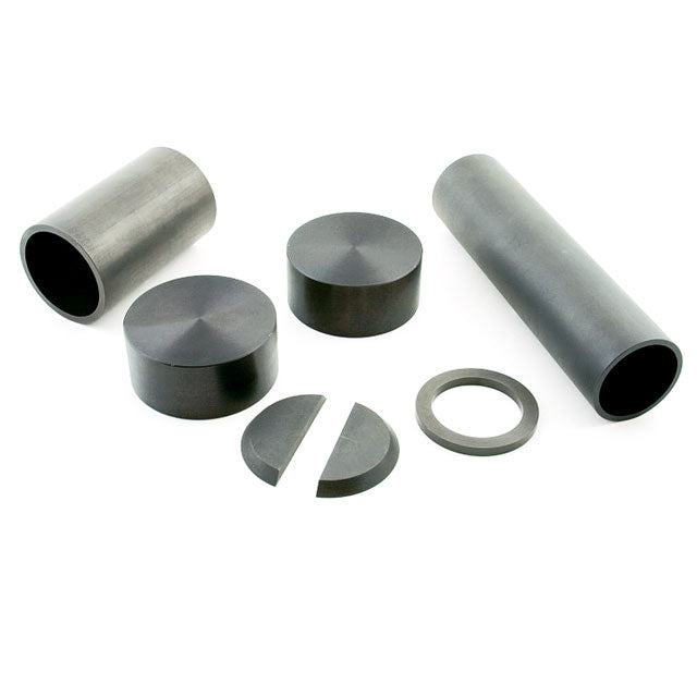 Main Rotor Hub Tapered Bearing Tool Set