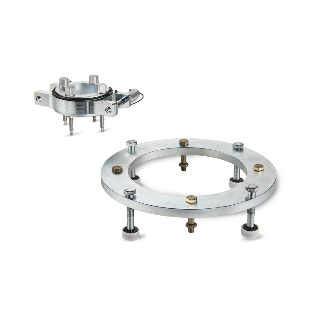 Main Rotor & Tail Rotor Upper Conical Ring Puller